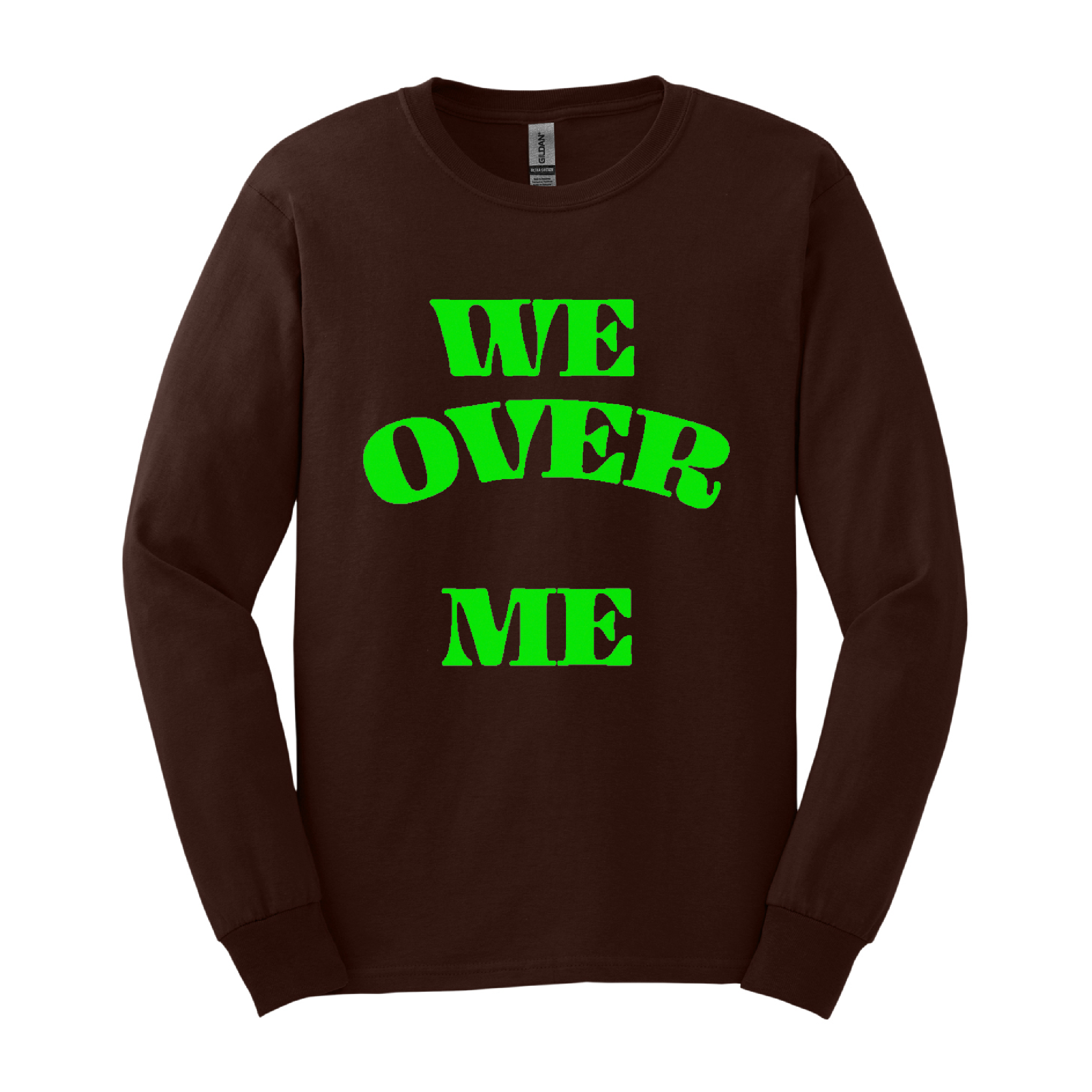 Oklahoma Youth Ministries – Oklahoma Assemblies of God